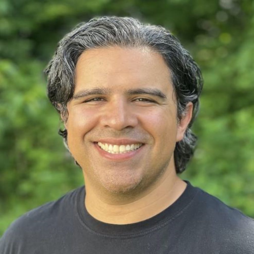 EP 93: Can Medication Be Effective For Porn Addiction? Isaiah Cruz ...
